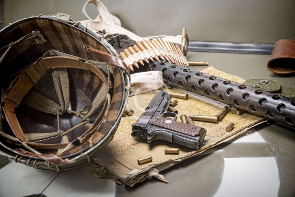 Winchester M-22 Subsonic Ammo - PakArms - weapon store