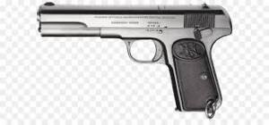 TT 30 Bor Pak made - PakArms - weapon store